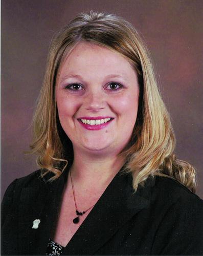 Some local households struggle to rent or buy, but municipalities aim ...