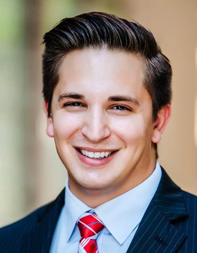 Buehler earns CRPC designation