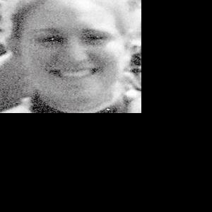 Elsa Johnson graduates from West Point