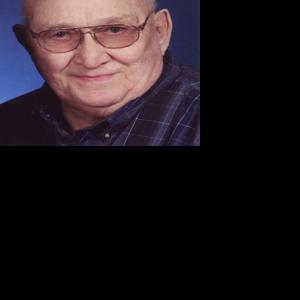 James R. Brown