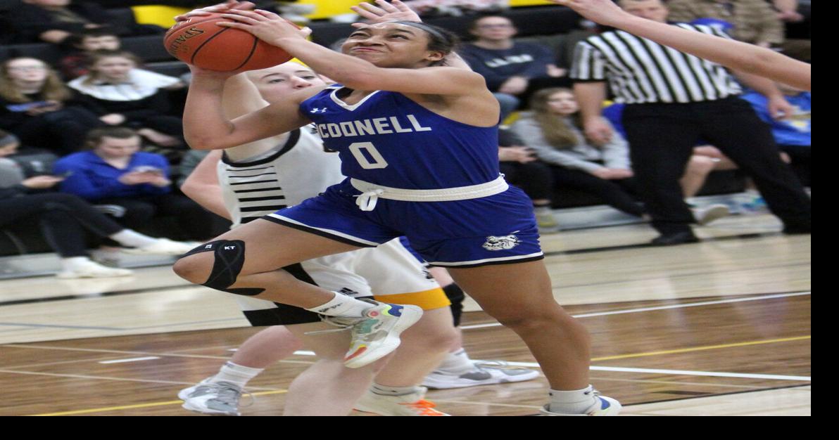 Prep Girls Basketball Playoffs: 5 questions entering the postseason