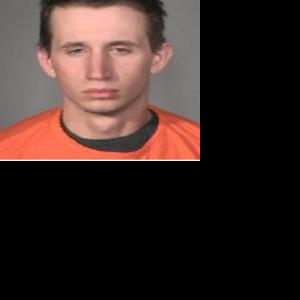 Ball pleads not guilty to the murder of Kyle Ryba