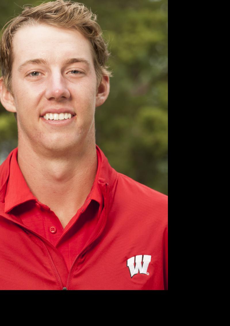 With NCAA invitation, Jordan Hahn approaches finish of record-setting ...