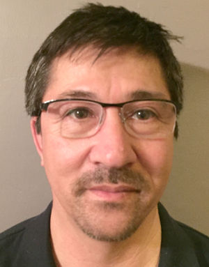 Menomonie city council candidates speak up