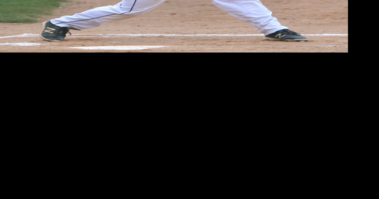 Photos: Chi-Hi baseball at Eau Claire North 5-11-17