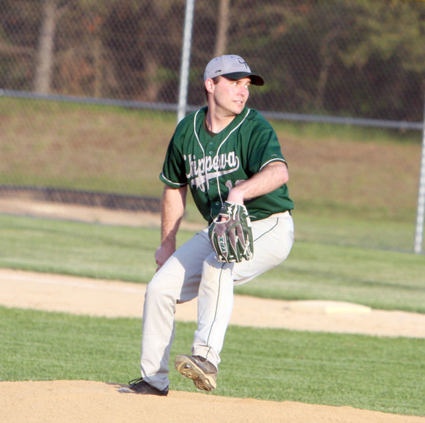 CRBL title game pits Chippewa against Whitehall in rematch of last year