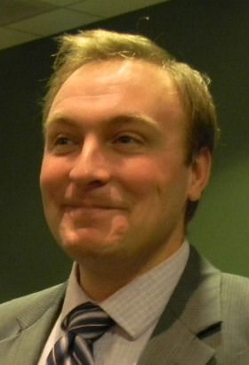 Mike Pearson: This time, world population growth good for U.S. farmers ...