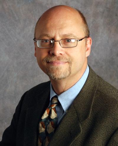 David P. Mortimer: Why are we evicting the Amish?