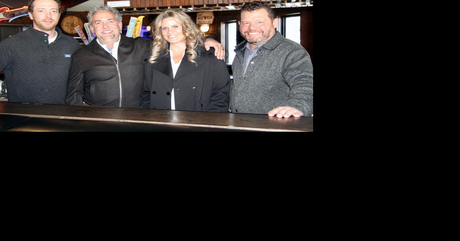 The Edge Pub and Eatery to get new name under new ownership