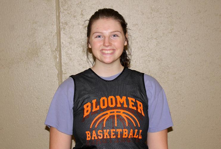 Prep Girls Basketball Notebook: Former Chi-Hi standout Kalien makes ...