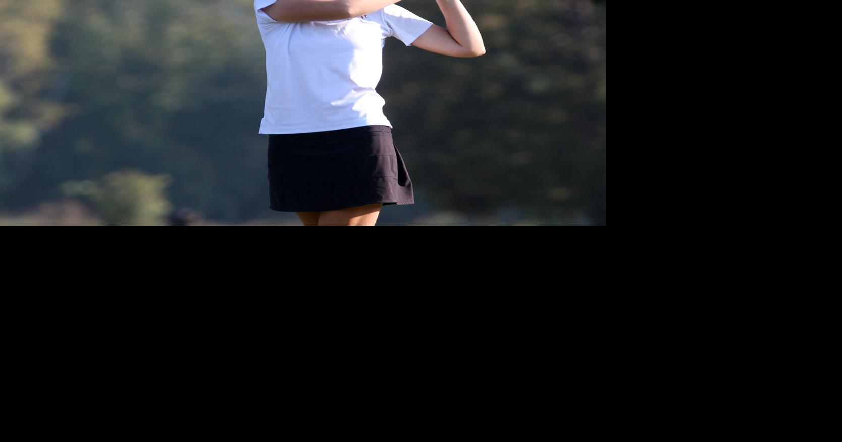 Monday Roundup: Bloomer's Bohl 16th at girls golf sectionals