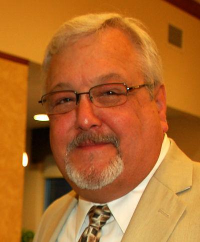 Manzella: It's a fact: County nursing homes are top-notch