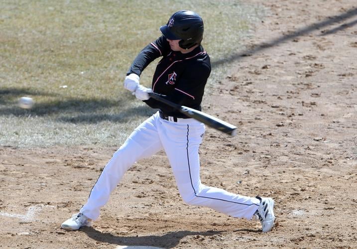 Thursday Roundup: Chippewa Falls baseball pitches shutout