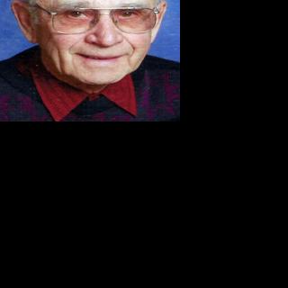 Alfred L. Eslinger