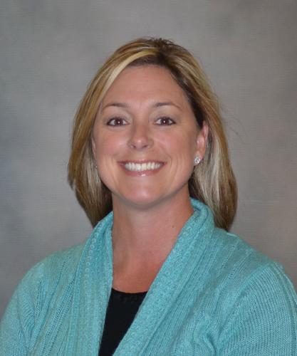 Happy workers, positive results: How Chippewa Valley businesses address ...