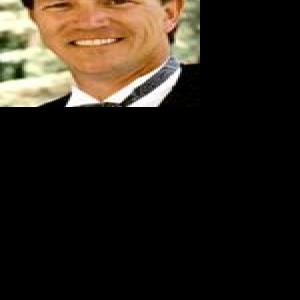 Robert H. Christopherson