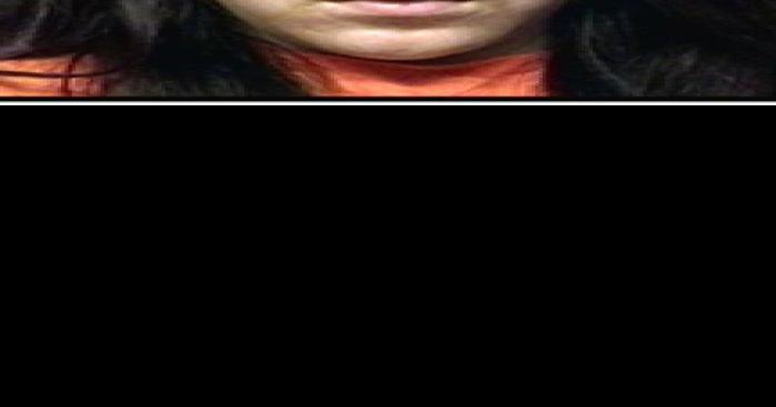 DNA evidence yields confession in 2008 robbery case