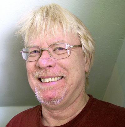 Butcher: Saying goodbye to a dear friend