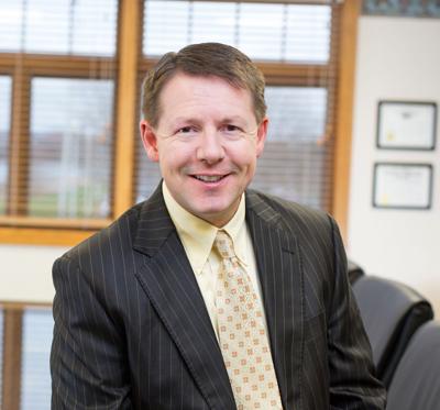 Regents elect youngest president