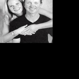 Vaughn and Carol Neubauer of Menomonie, Ray Samuel of Spring Valley ...