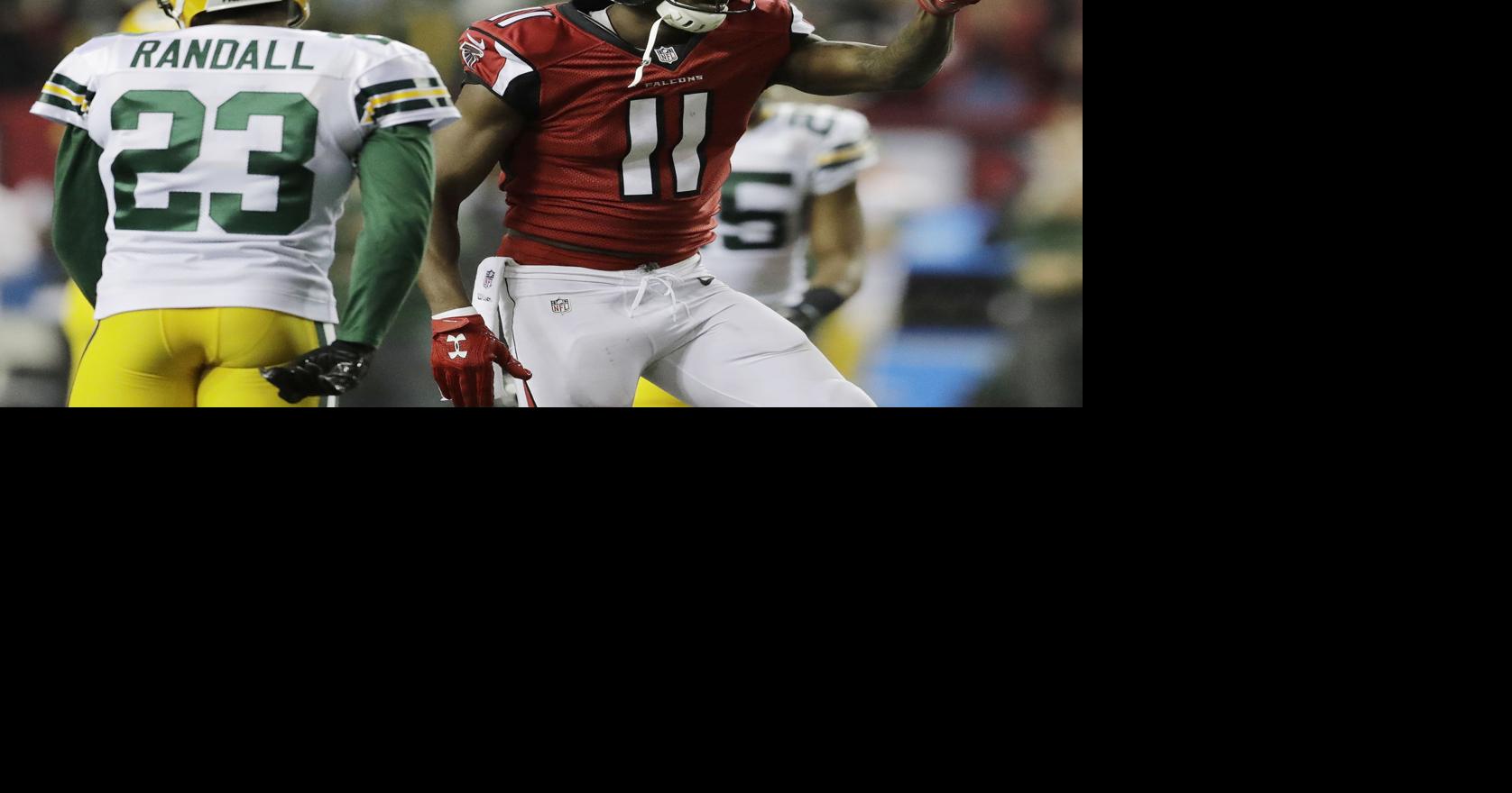 Tom Oates: Blowout loss exposes major issues with Packers' helpless defense