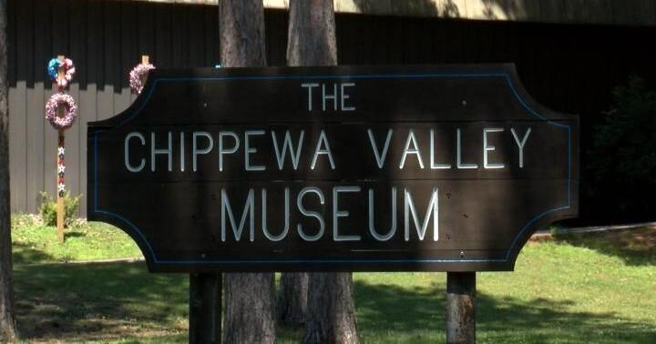 'Collecting the Valley' program series resumes