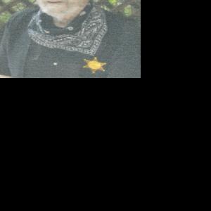 Gary T. ‘Sidd’ Siddons