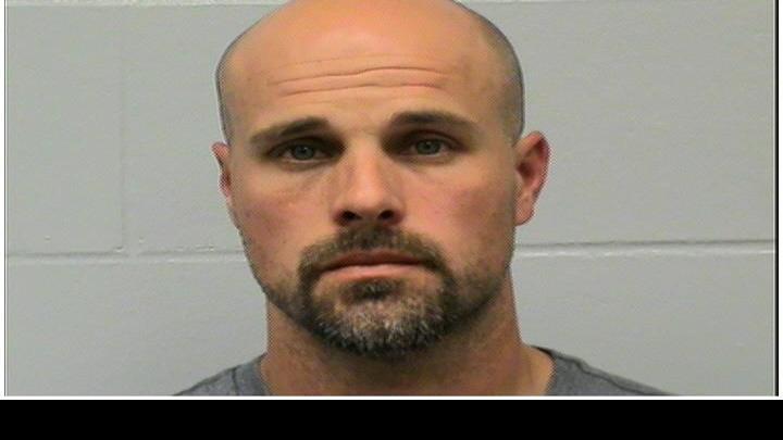 Chippewa Falls Man Sentenced To Probation For Sex Assault Of Teens