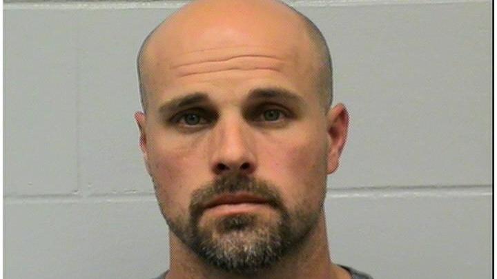 Chippewa Falls Man Sentenced To Probation For Sex Assault Of Teens