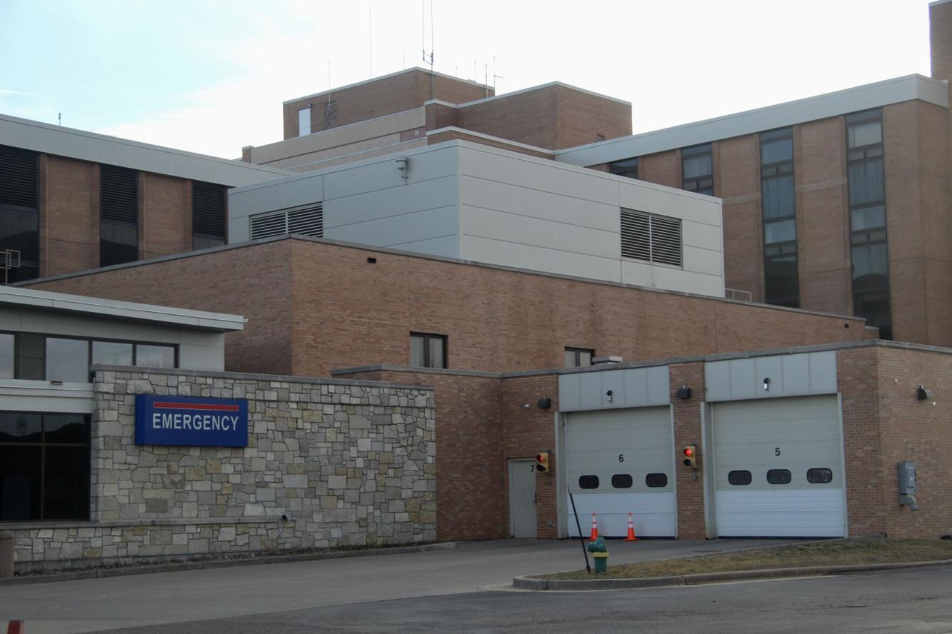 OakLeaf Medical Network considers building new community-based hospital ...