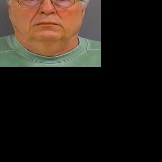 Man charged with child enticement