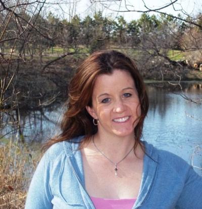 Bookends on Main to host two book events