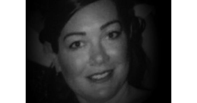 Penny Marie Witkus Poe