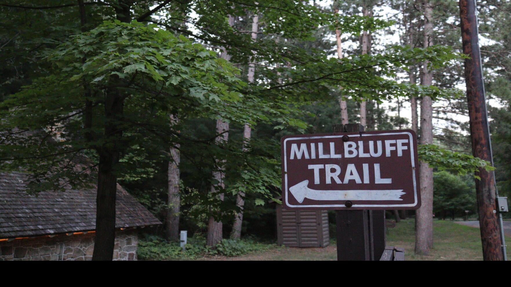 Chippewa Herald | Your Online Guide to the Chippewa Valley