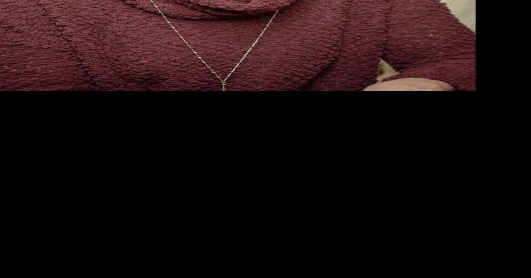 Karen Hurd: Wisconsin’s 69th Assembly District Candidate