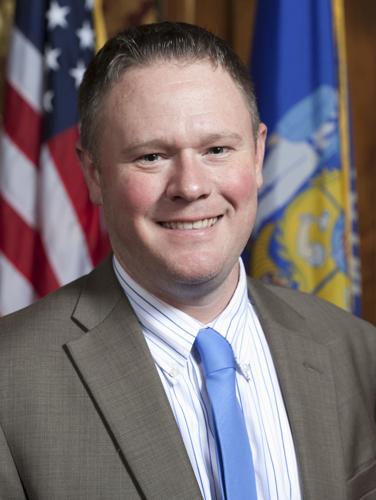 Race is on for 67th Assembly seat