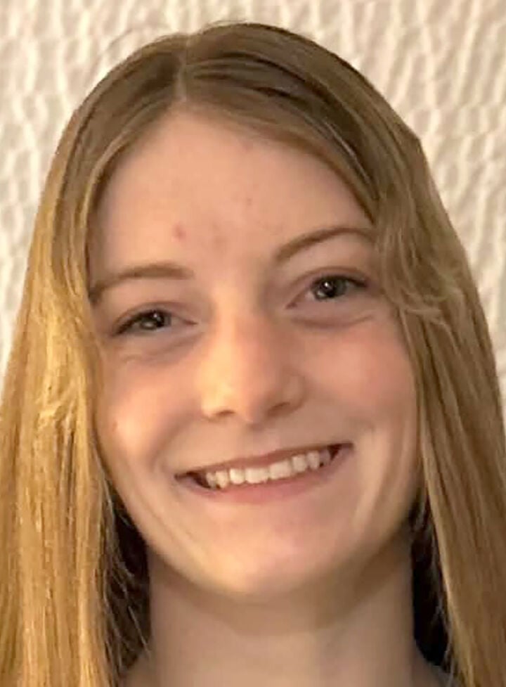 5 Herald high school girls stars of the week: Jan. 2 edition