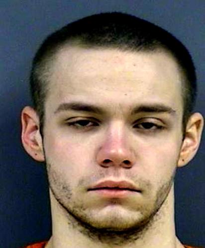 Day 3: Co-defendant Labrec agrees to testify, likely to take the stand ...