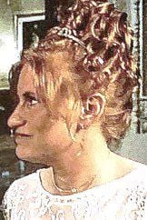 James Y Denise Closs Home Where Jayme Closs Was Kidnapped For Sale