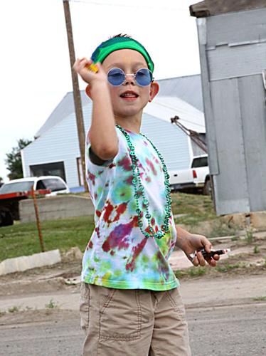 2013 Dutton Fun Day | | choteauacantha.com