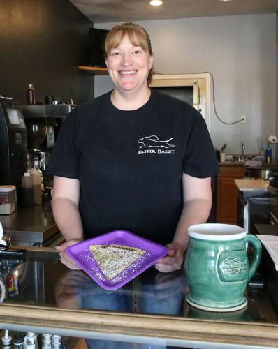 FF business community sees changes | Regional News | choteauacantha.com