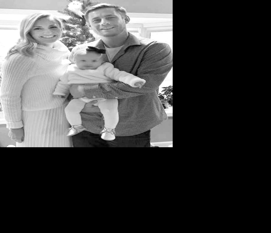 Ratliff new manager at RPH Irrigation Services | News | choteauacantha.com