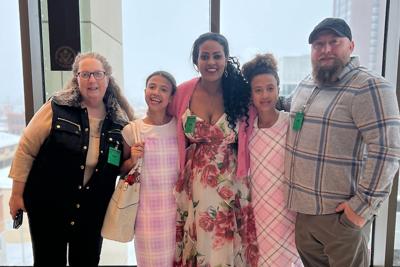 United States citizen | News | choteauacantha.com