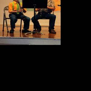 Bynum spring program | | choteauacantha.com