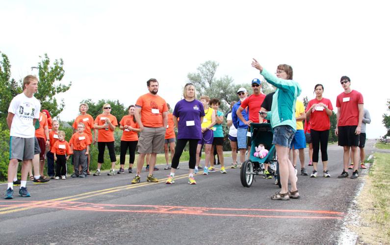 2015 Dutton Fun Days | | choteauacantha.com