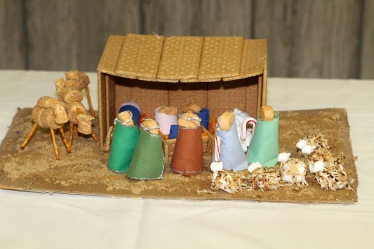 Augusta Christmas Rendezvous | | choteauacantha.com