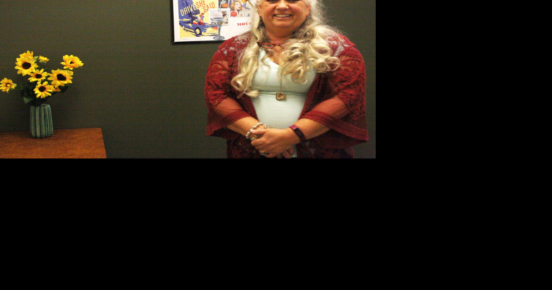 Chris Borst opens psychiatry practice in Choteau | News ...