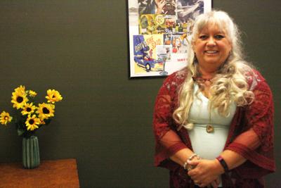 Chris Borst opens psychiatry practice in Choteau | News ...