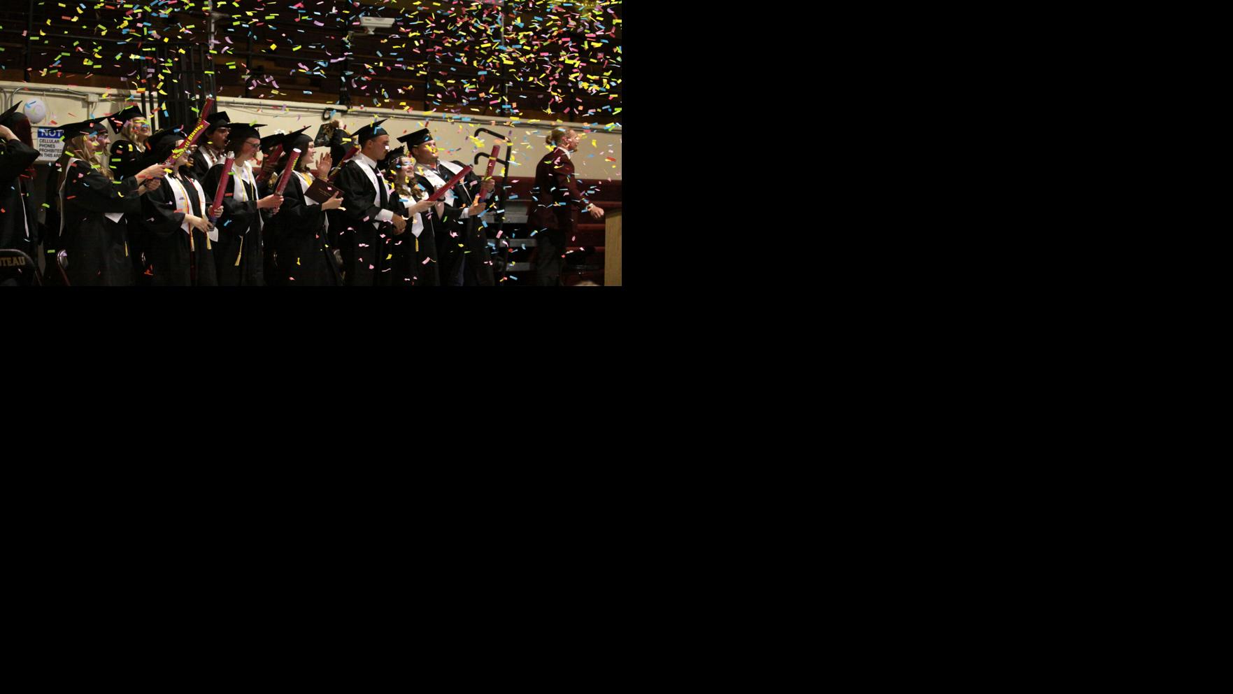 choteauacantha.com | Published Once a Week ~ Read Every Day