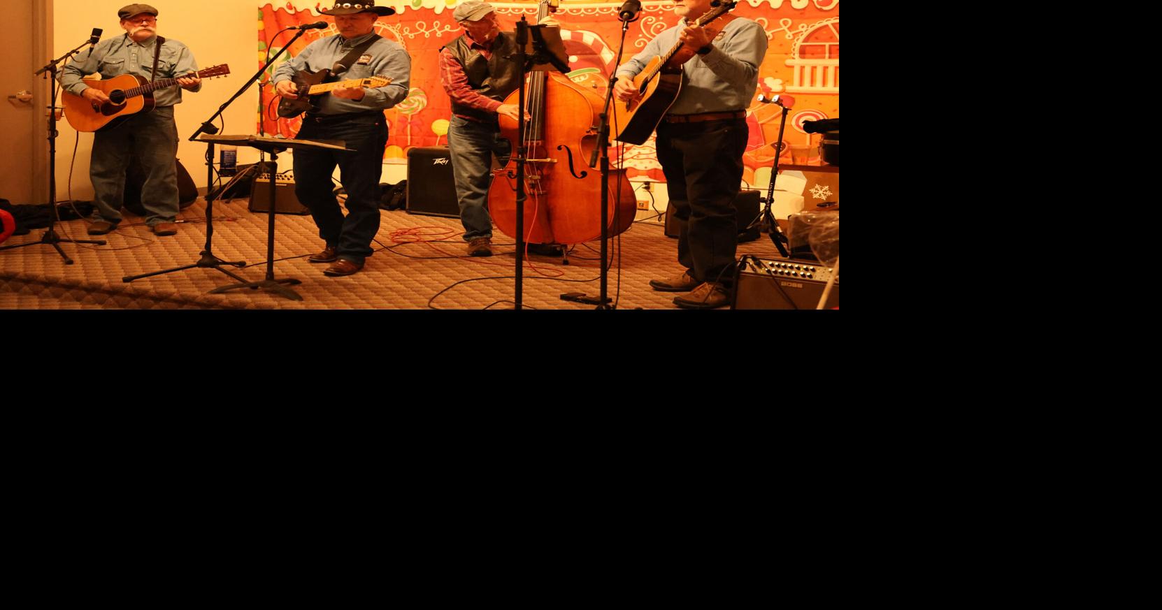 Dutton Chili Cook-Off | | choteauacantha.com